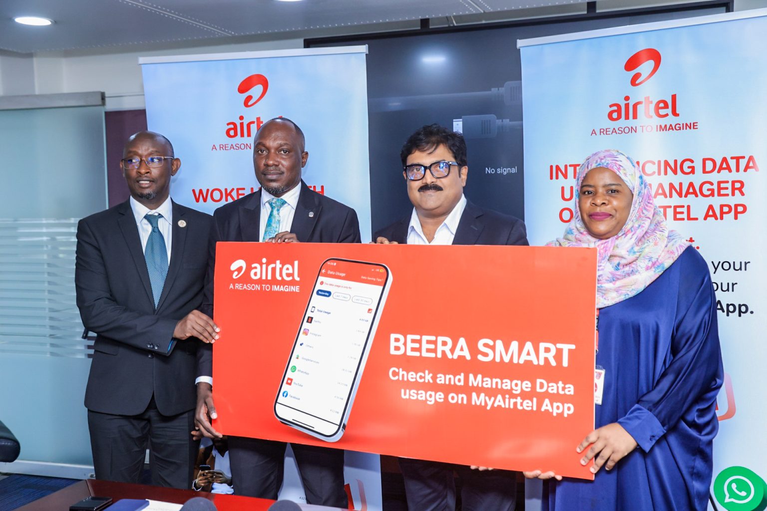From Frustration to Fast-Tracking: How Uganda Can Fix Its Internet