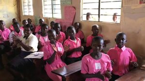 Ministry Releases 2025 School Calendar